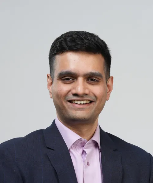 About Us | True Beacon - Client-aligned Asset Management