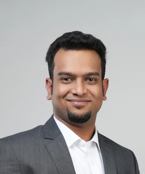 About Us | True Beacon - Client-aligned Asset Management