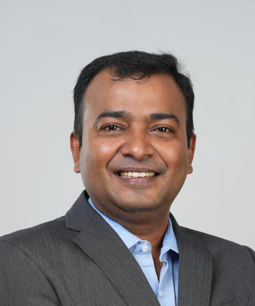 About Us | True Beacon - Client-aligned Asset Management