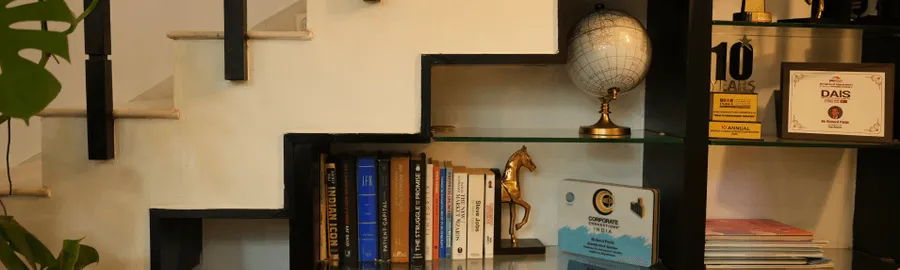 About Us | True Beacon - Client-aligned Asset Management